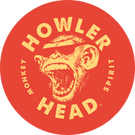 Howler Head Bourbon Cocktails | Fun Banana Recipes & Mixes