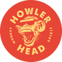 Howler Head Banana Bourbon | Award-Winning Kentucky Straight